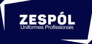 zespol